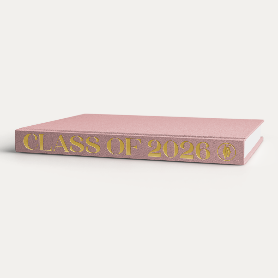 Shop All – Page 2 – Pastel Proper