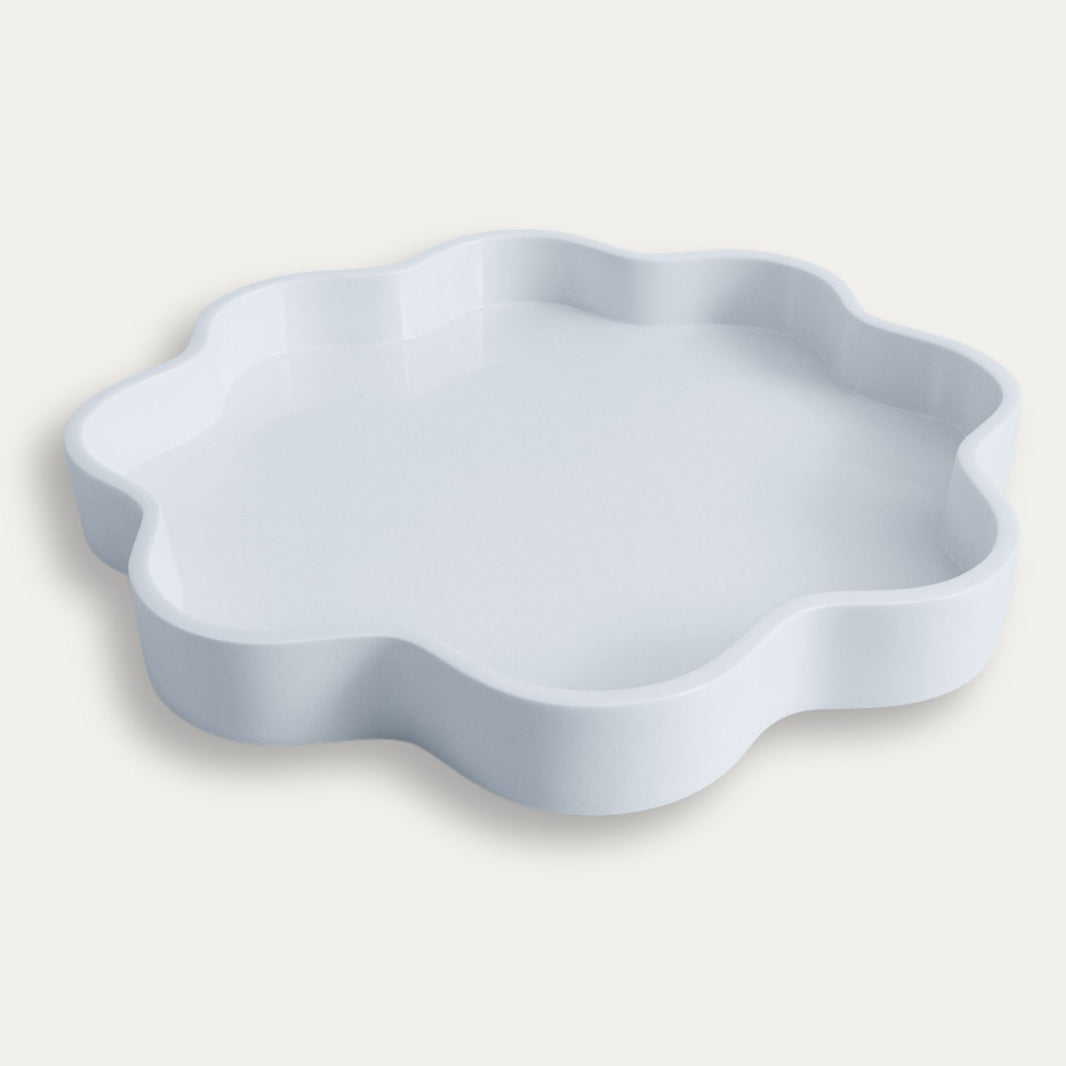 Shop All Trays – Pastel Proper