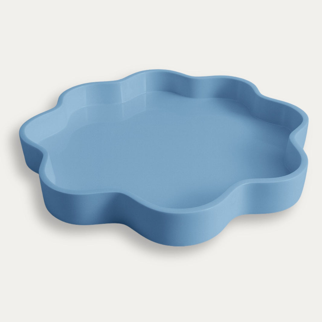 Shop All Trays – Pastel Proper