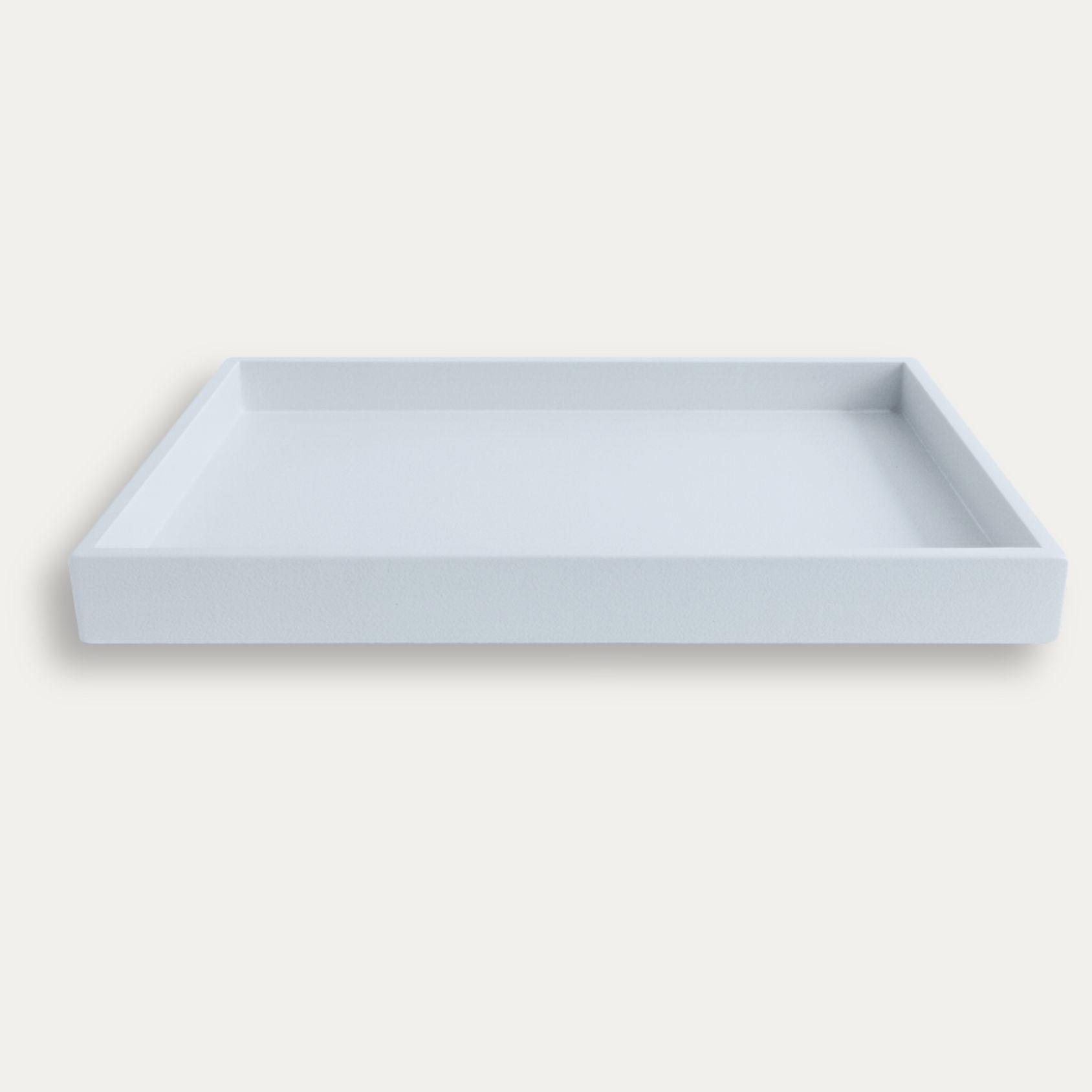 Classic Book Topper Tray – Pastel Proper